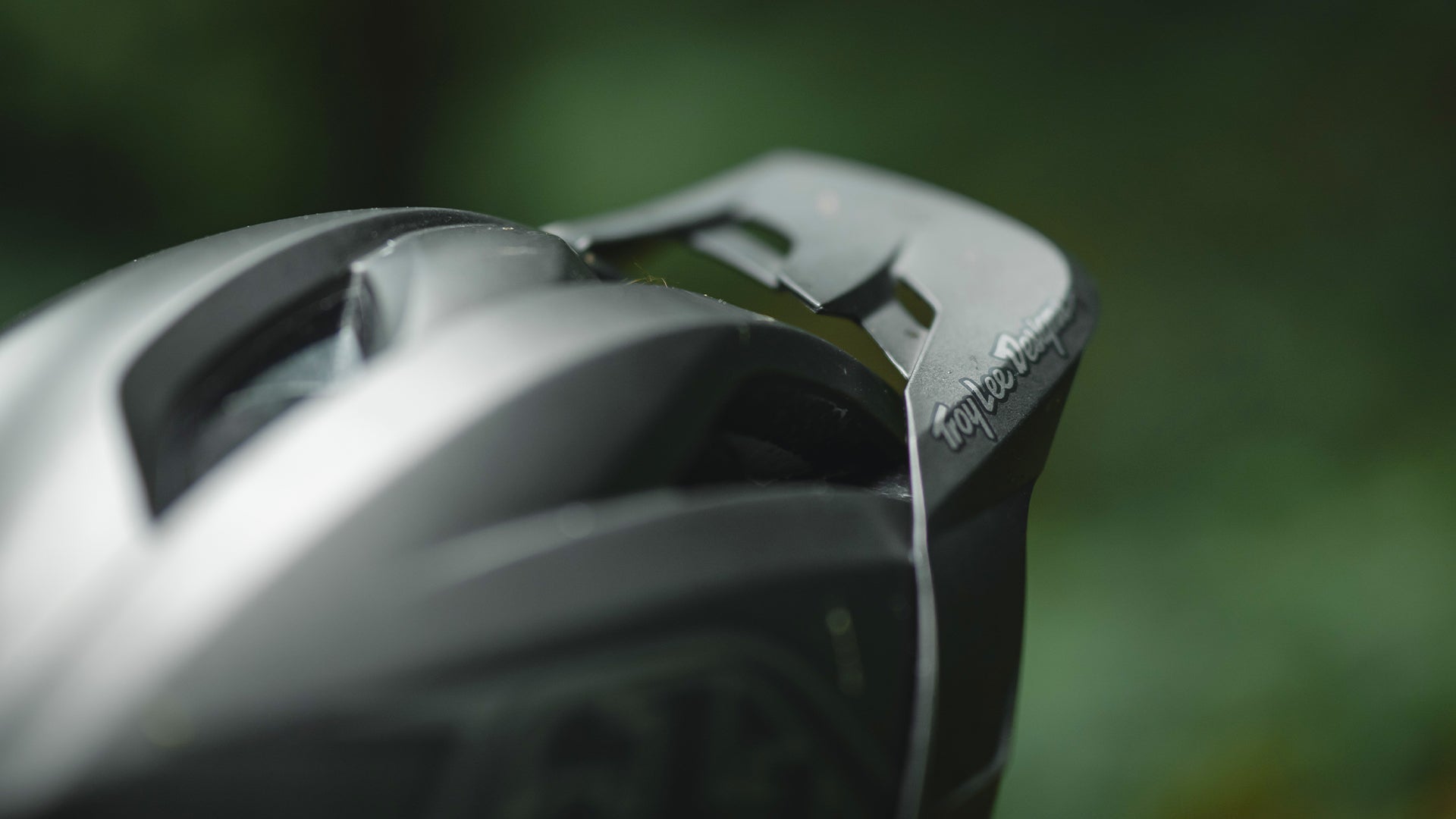 Bike Visors – Troy Lee Designs