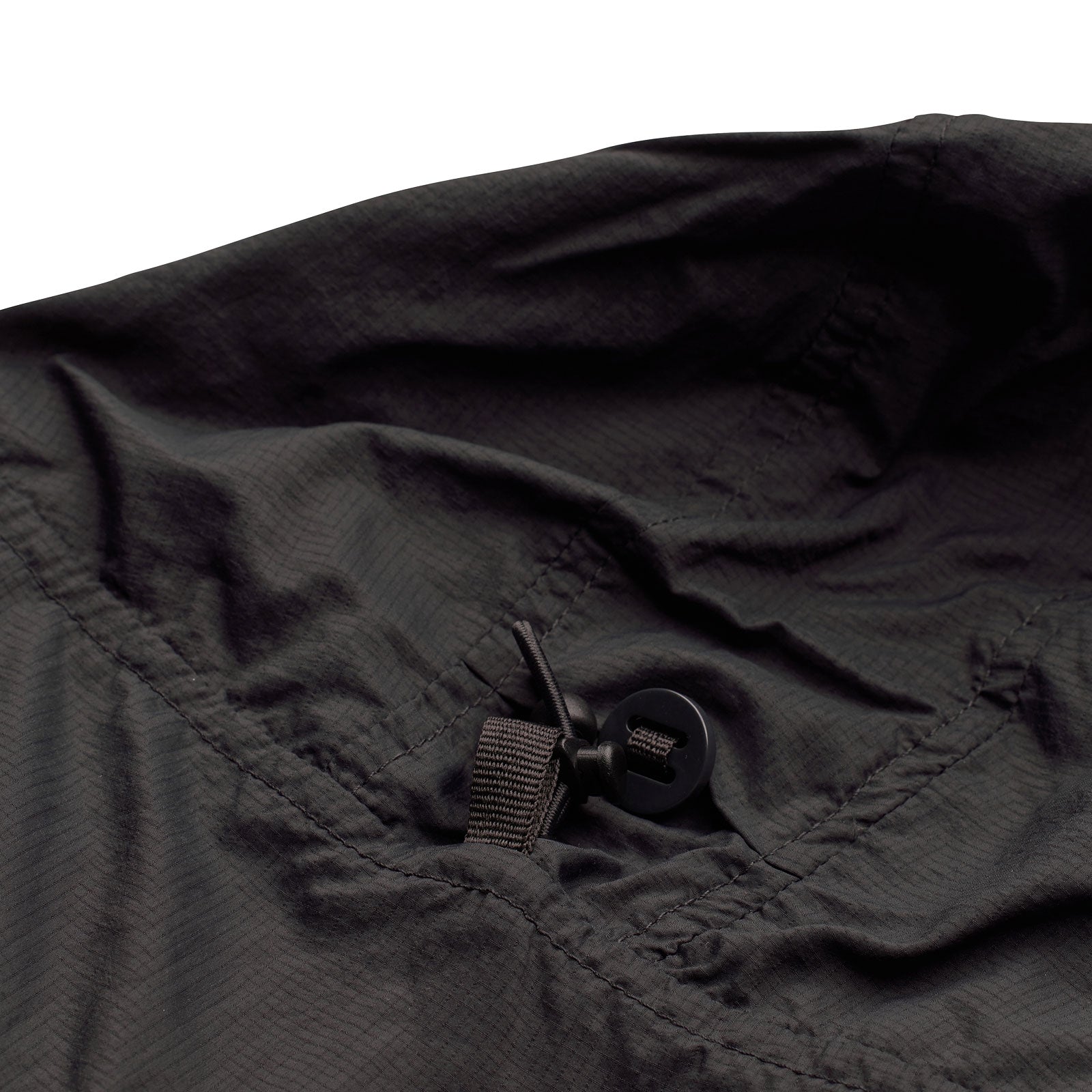 Mathis Jacket Mono Carbon – Troy Lee Designs