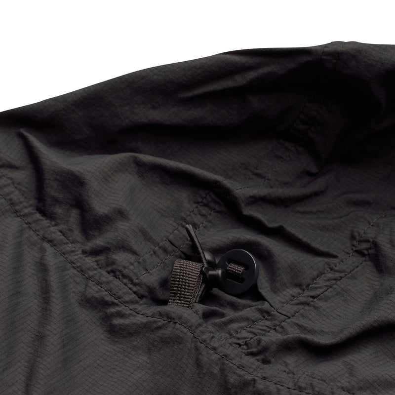 Mathis Jacket Mono Carbon – Troy Lee Designs